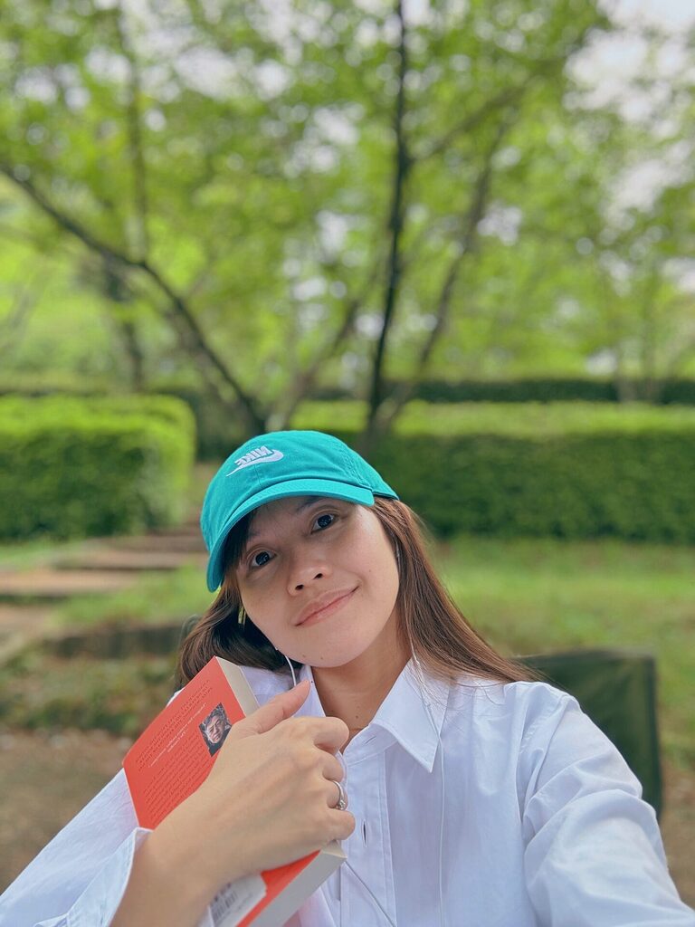 Beth in Japan: Japan through the eyes of a foreigner - Wiki - Timog BBS