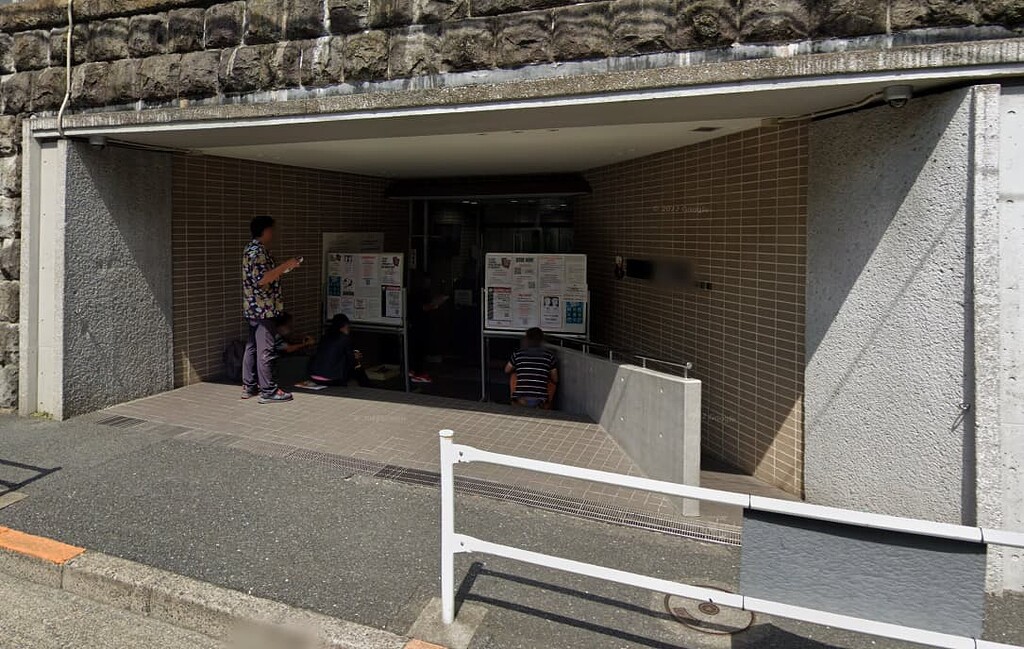 The Philippine Embassy in Tokyo (Japan) Consular Services Guide - Wiki ...