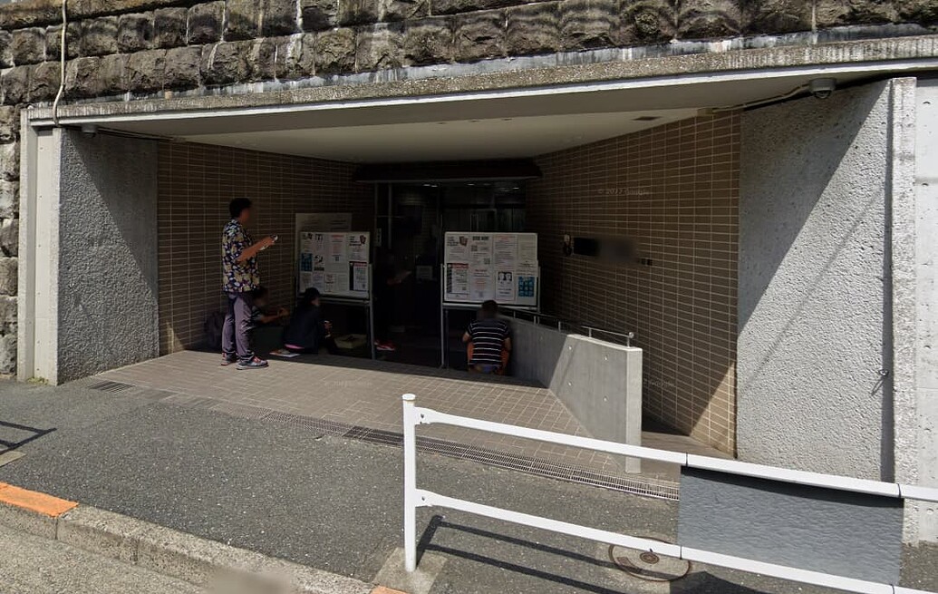 The Philippine Embassy in Tokyo (Japan) Consular Services Guide - wiki ...